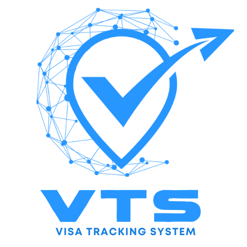 NYC Visa&Translation
